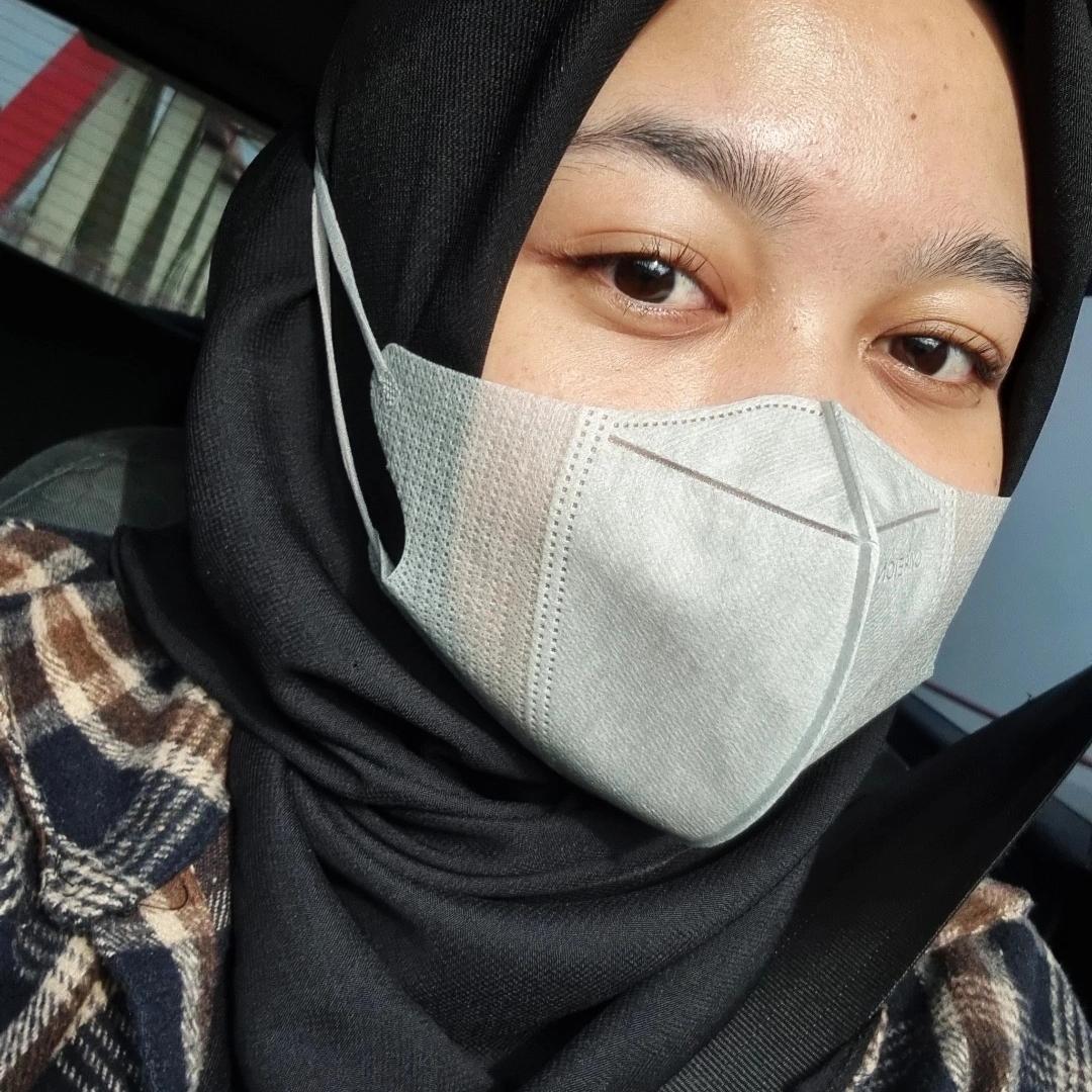 Dinara's Post|Lemon8