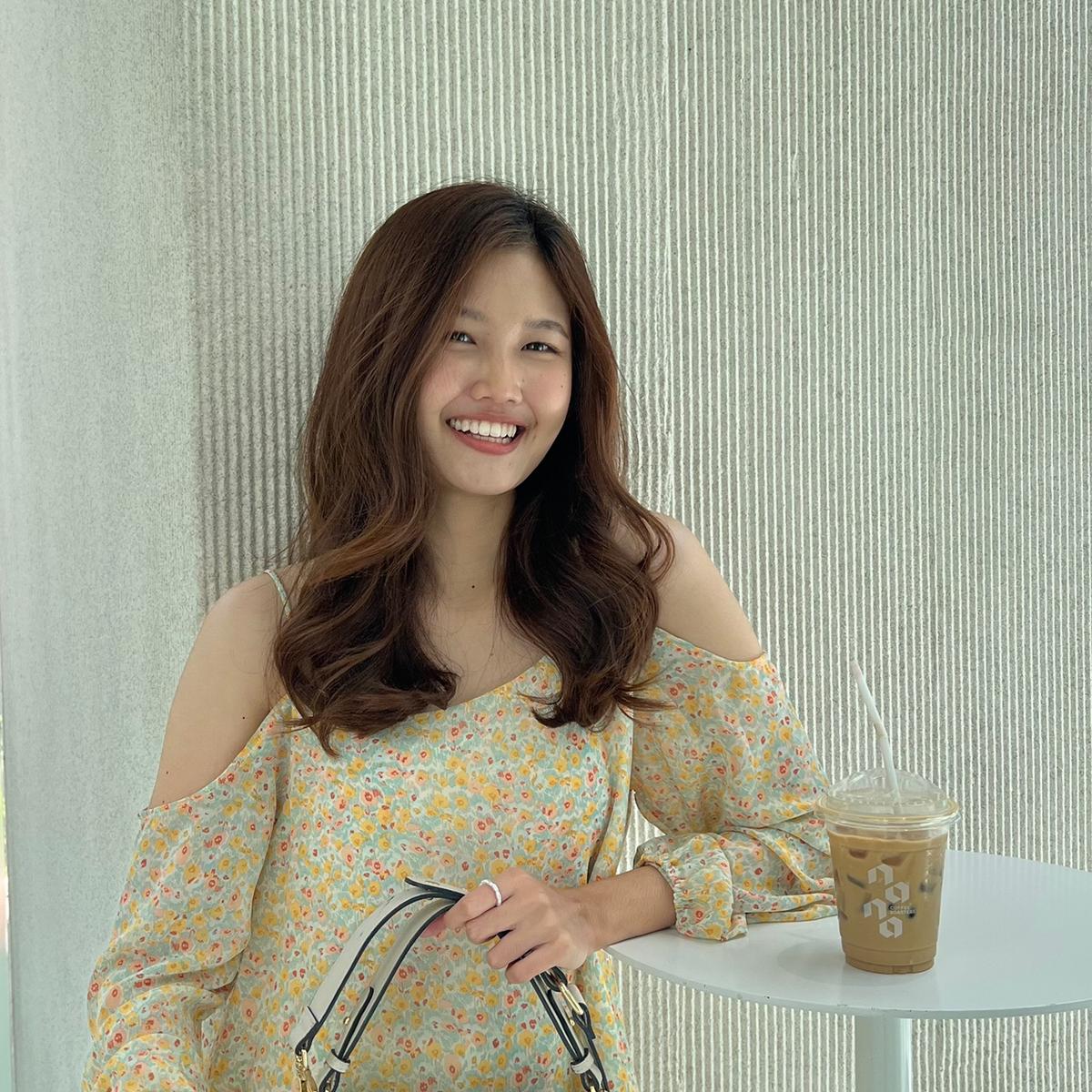 𝑷𝒊𝒎𝒐𝒏 🧇🥕🌼 𖥦's Post|Lemon8