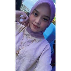 Mira Idora Pauz's Post|Lemon8