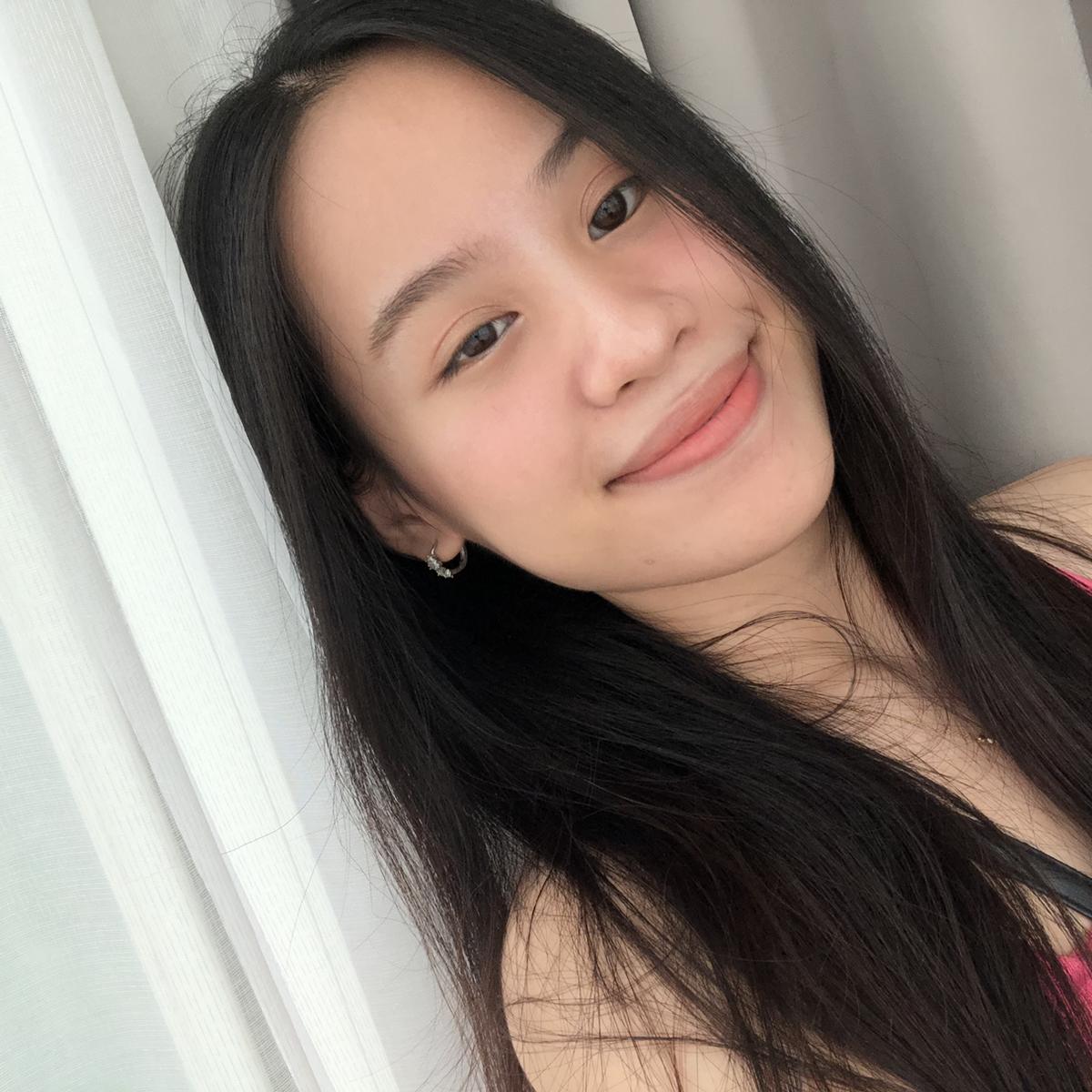 Ponsinee lamlak's Post|Lemon8