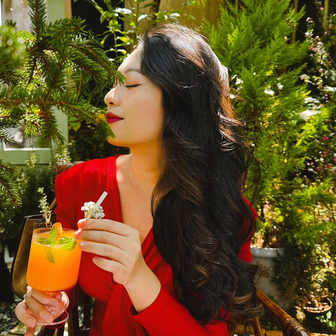 Dear Chloe's Post|Lemon8