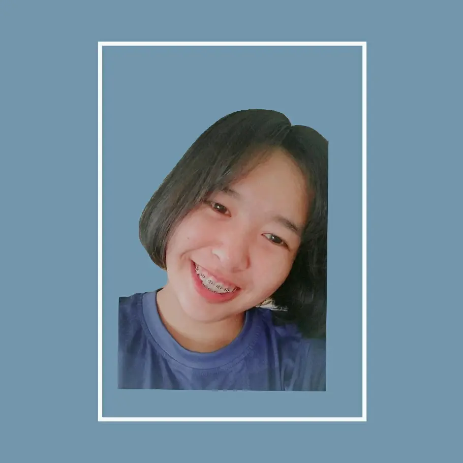 Prang Chanakran's Post|Lemon8