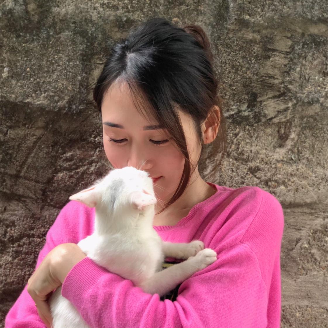 Vi Thu Trang's Post|Lemon8