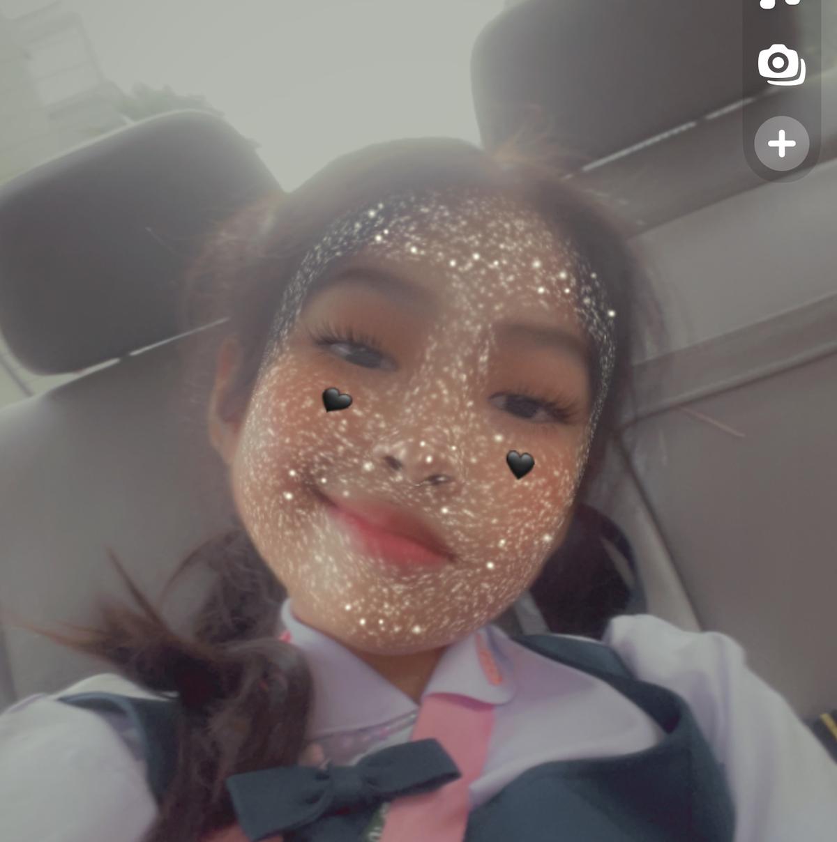 Patcharaporn Pi's Post|Lemon8