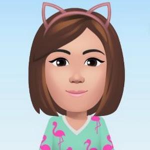 Mark channel's Post|Lemon8