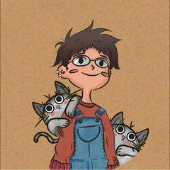 Đây Đó Cà Phê's Post|Lemon8