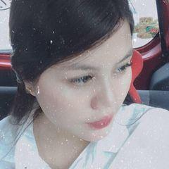 Imih Una's Post|Lemon8