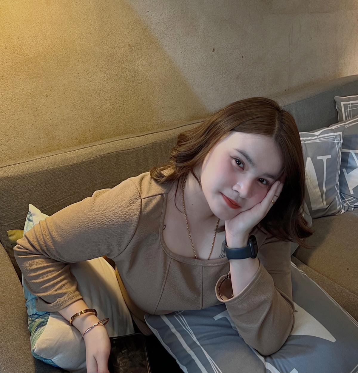 Lalit.p's Post|Lemon8