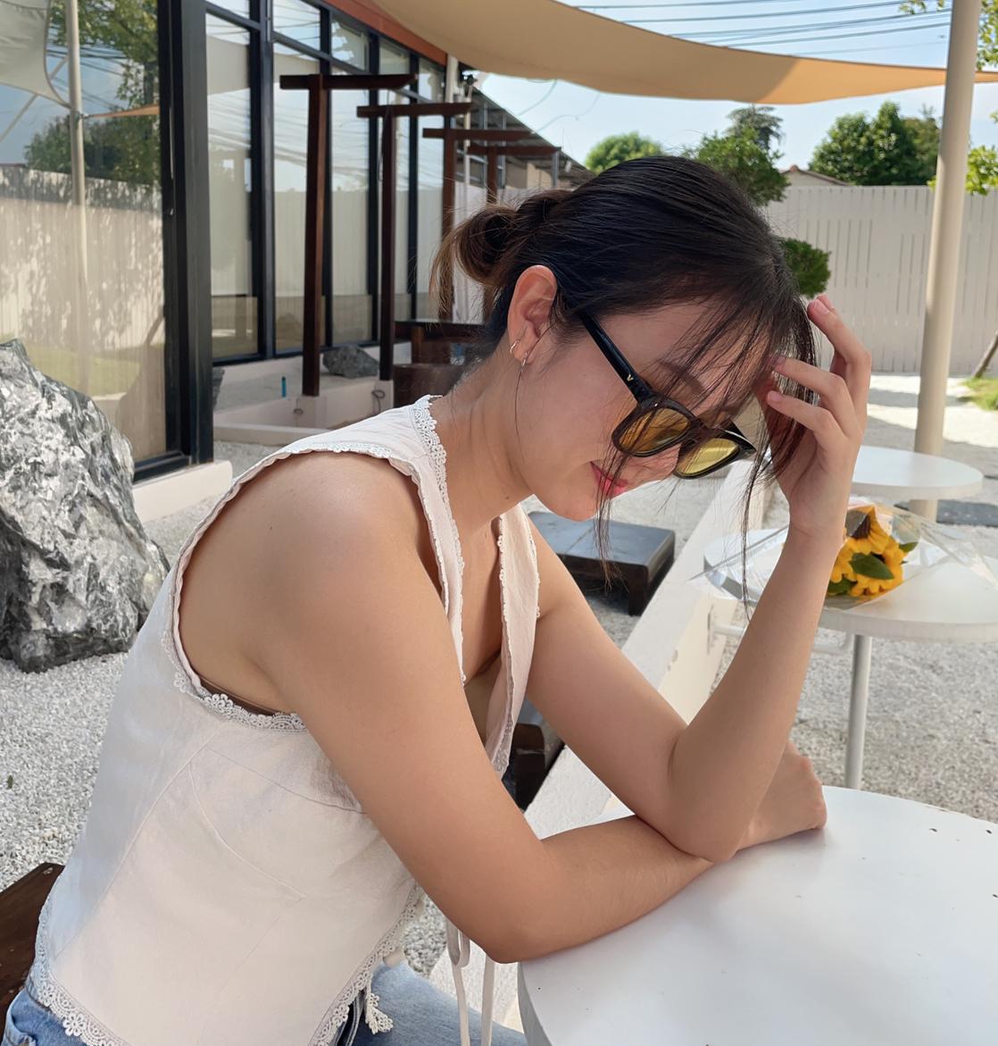 Tipsuda's Post|Lemon8