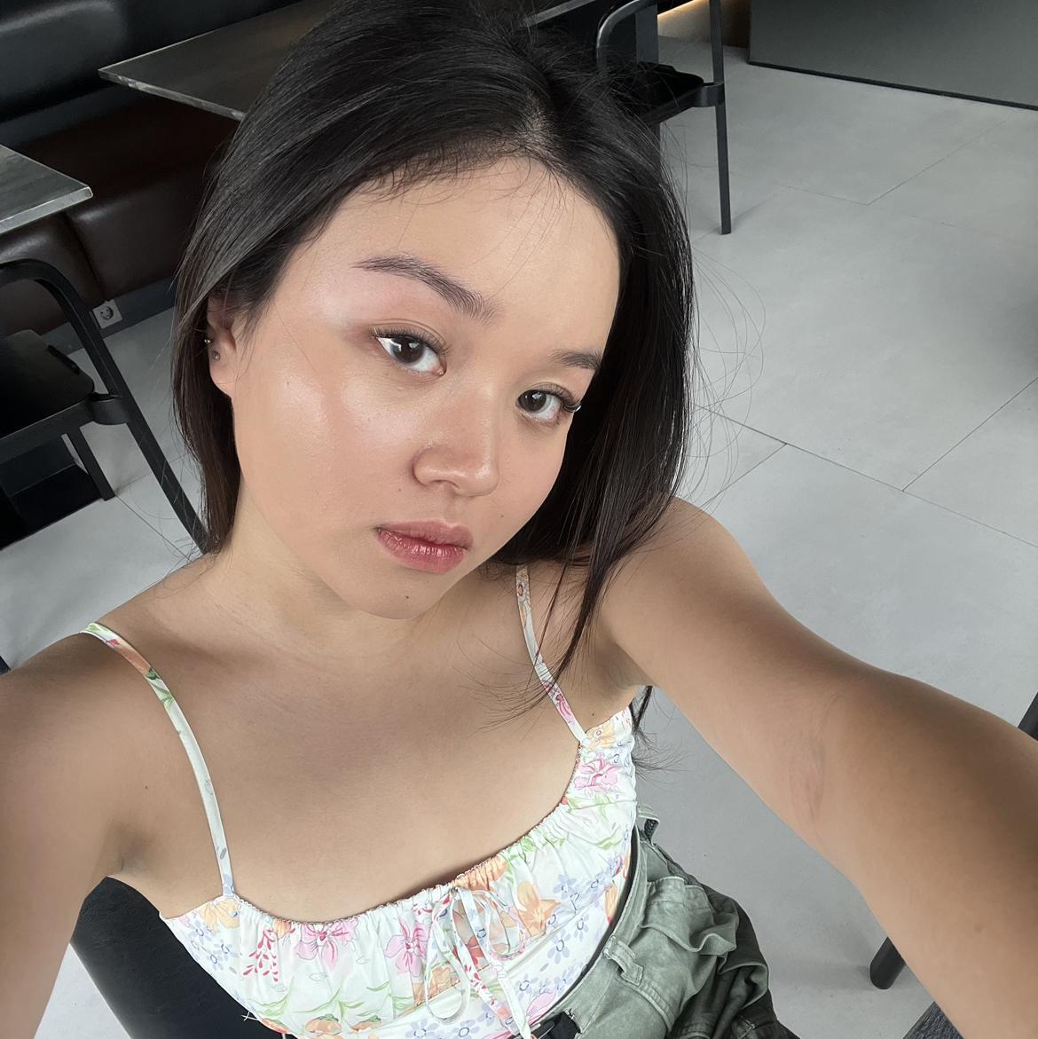 Julia Tamara's Post|Lemon8