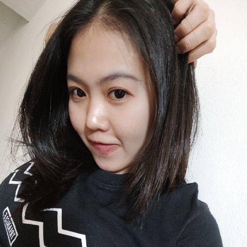 nun LALIDA's Post|Lemon8