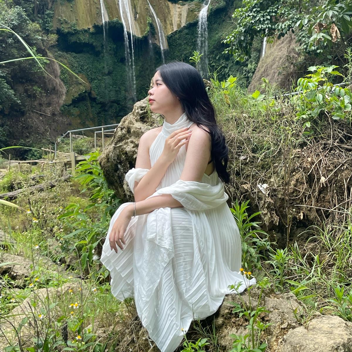 Hạ Vy's Post|Lemon8