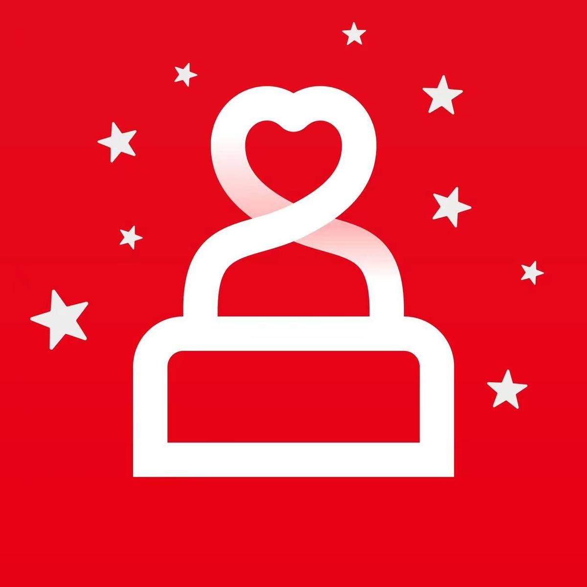 Birthday helper's Post|Lemon8