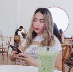 Sukunya Hongbud's Post|Lemon8