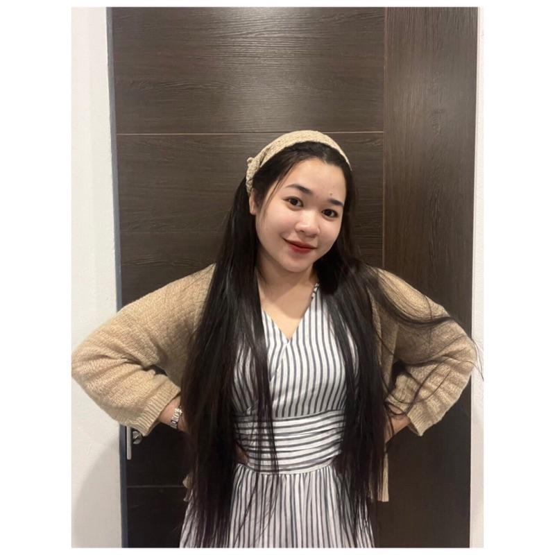 Thiwakorn Ratta's Post|Lemon8