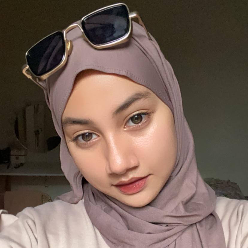 awaArabさんの投稿|Lemon8