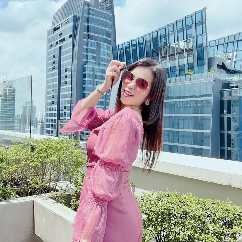 Mama aom's Post|Lemon8