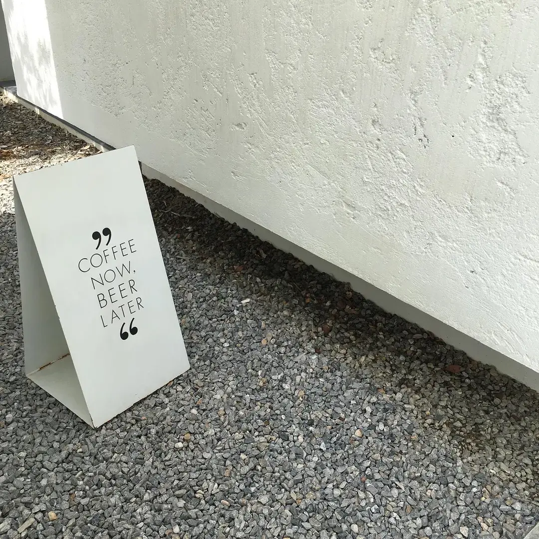 kamonphan's Post|Lemon8