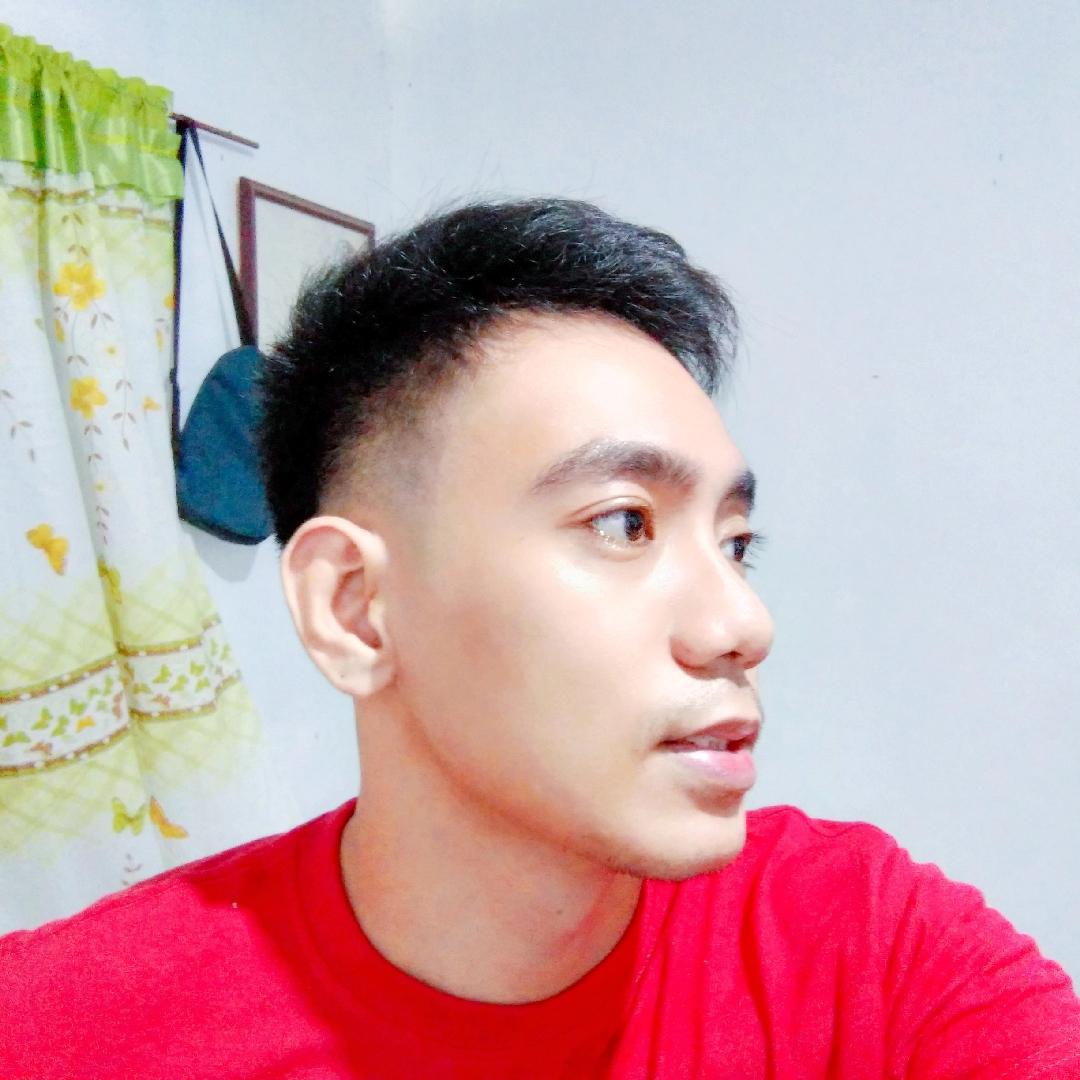 mr. red's Post|Lemon8