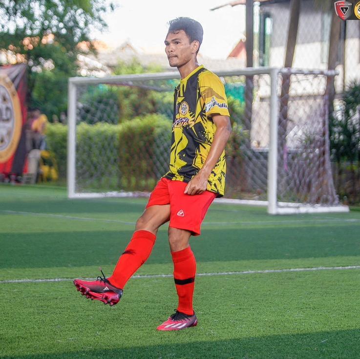 Touch 's Post|Lemon8