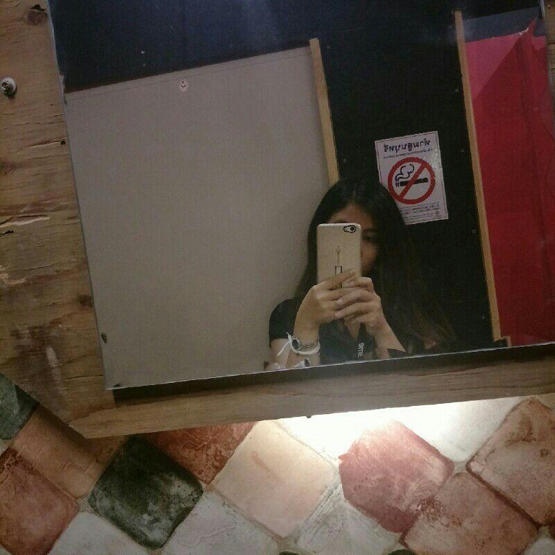 taew taewnaew's Post|Lemon8