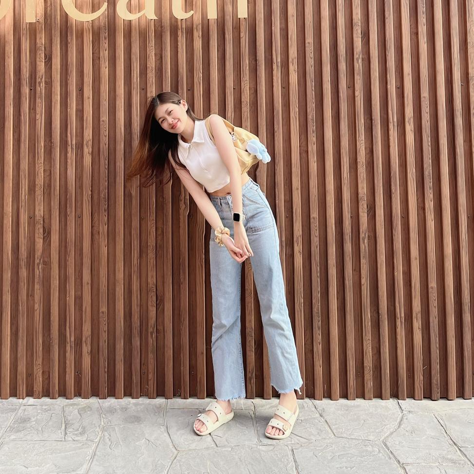 Sunshine_'s Post|Lemon8