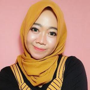 Dita Prima's Post|Lemon8