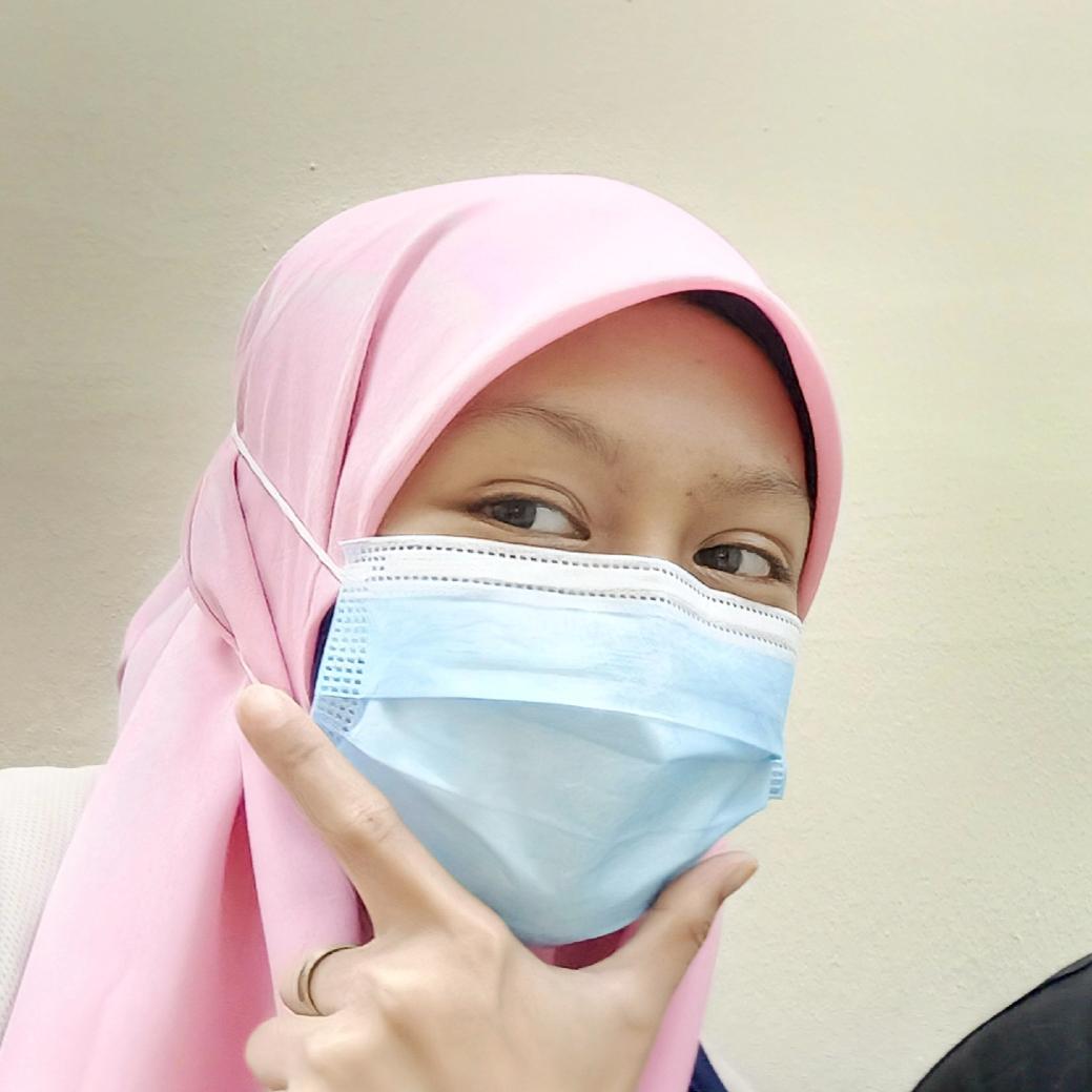 Sakura Ashia's Post|Lemon8