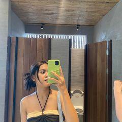 Jirakan Tabtim's Post|Lemon8