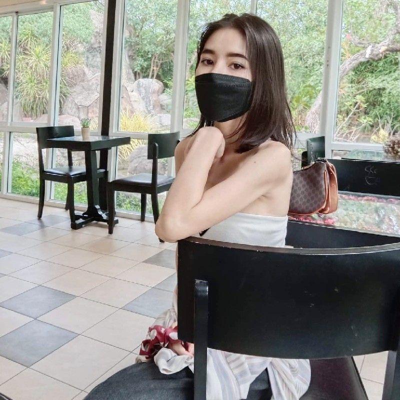 Aomsin's Post|Lemon8