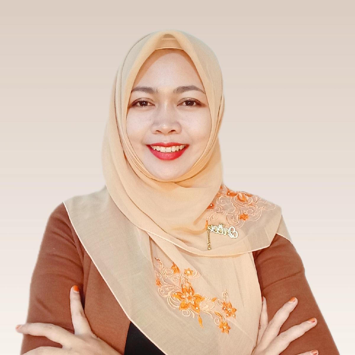 Nina Arina's Post|Lemon8