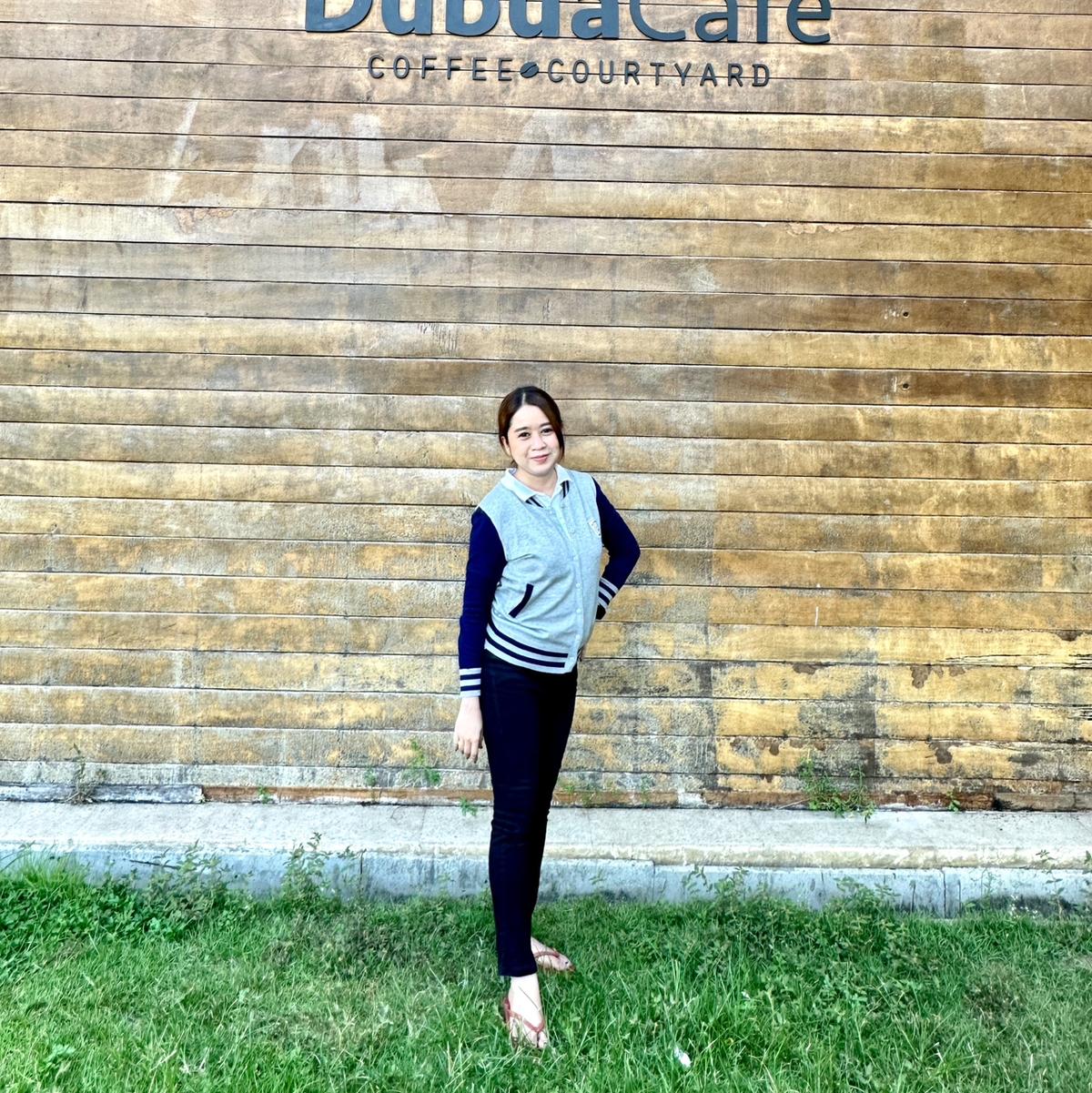 🐣🎉𝑲𝒐𝒐𝒌𝒌𝒂𝒊 42♾🎏 's Post|Lemon8