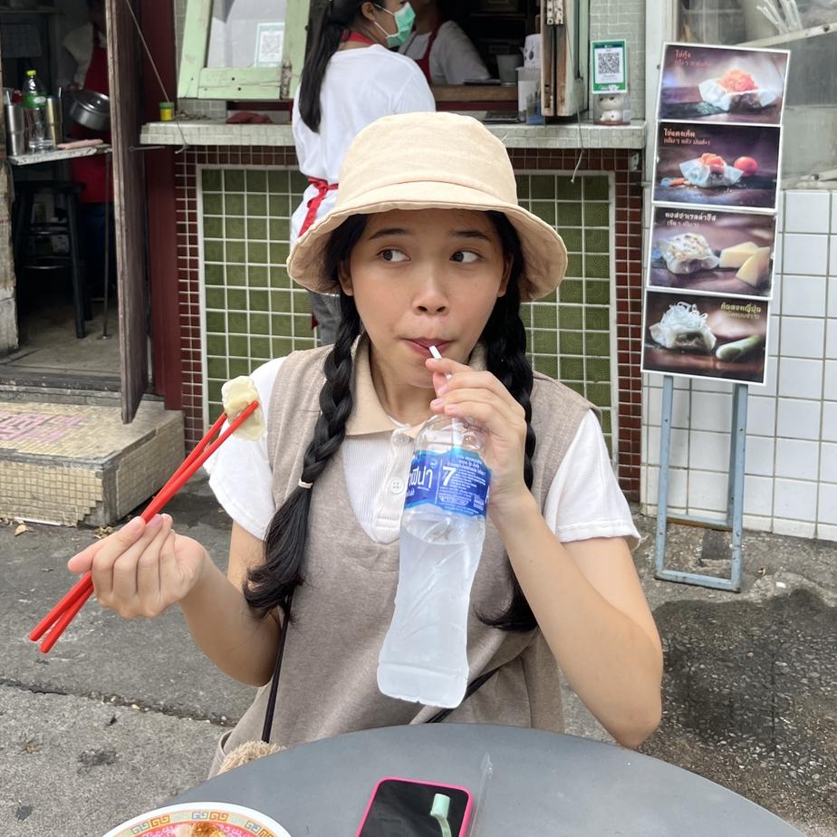 Merrypring's Post|Lemon8