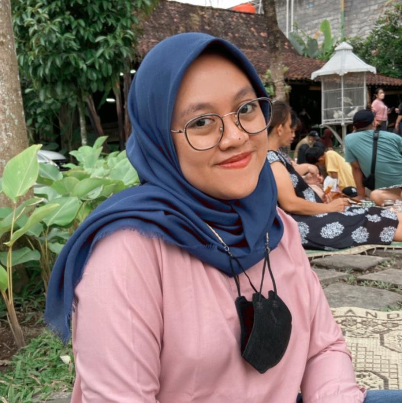 Auliyek Nr's Post|Lemon8