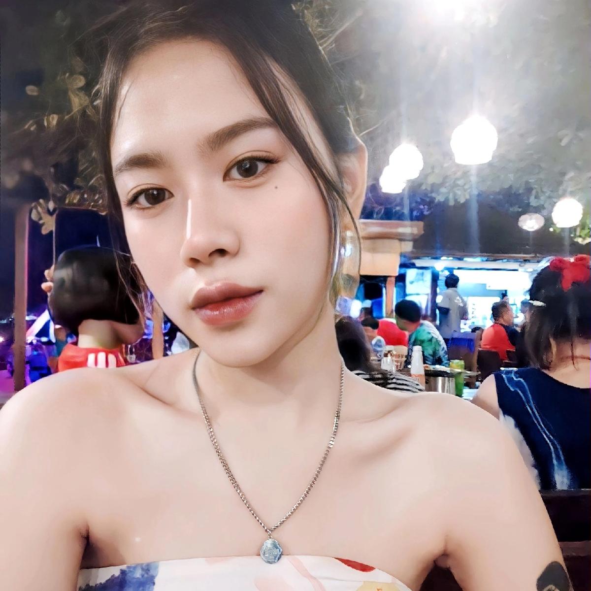 Chalis's Post|Lemon8