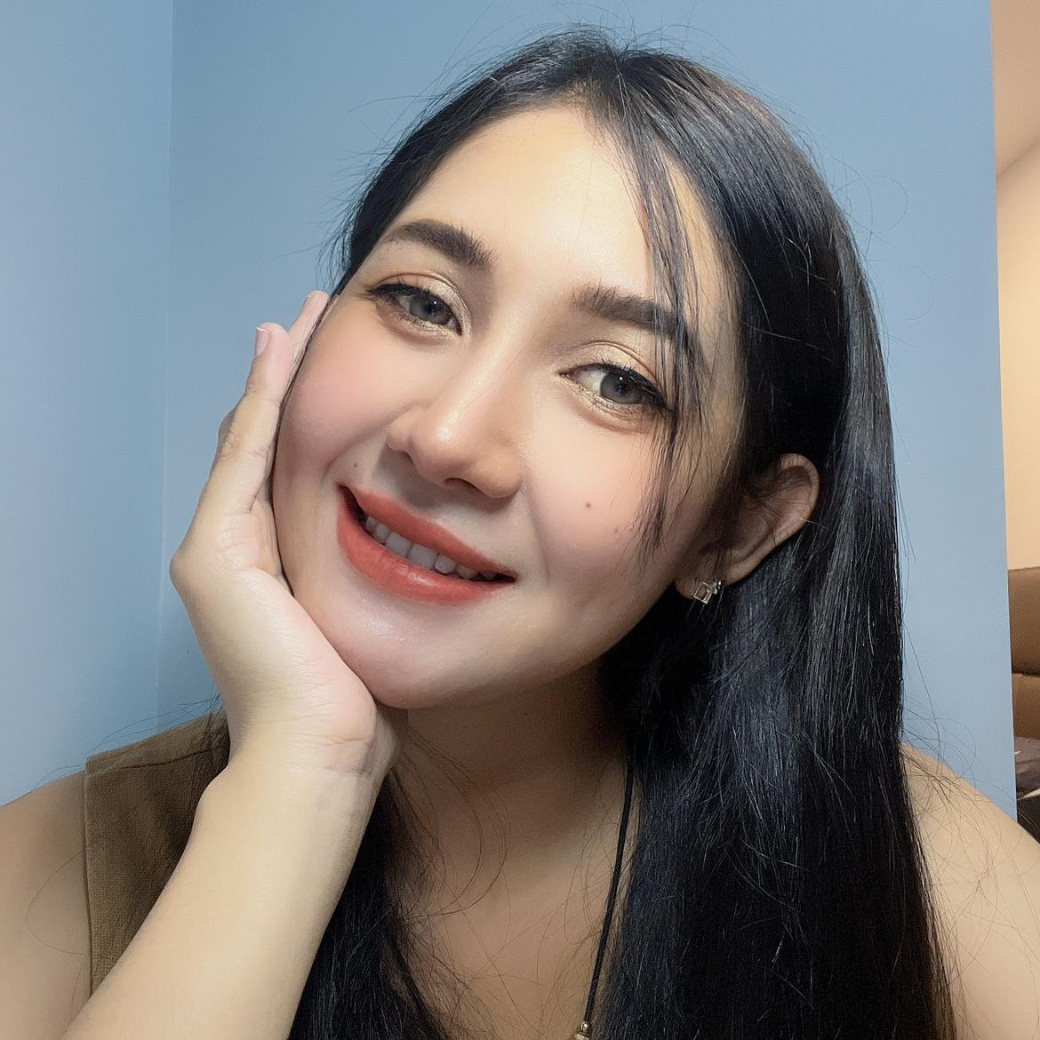 Miuchicky 's Post|Lemon8