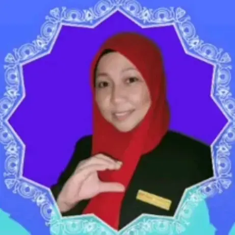 Asiah Ali's Post|Lemon8