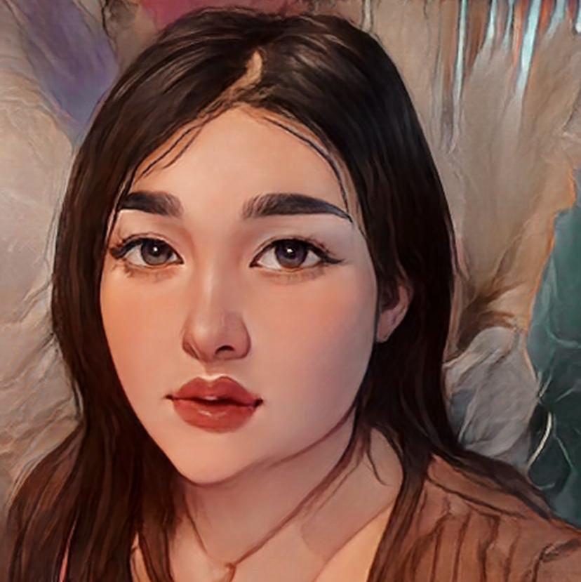 Sunisa.nun's Post|Lemon8