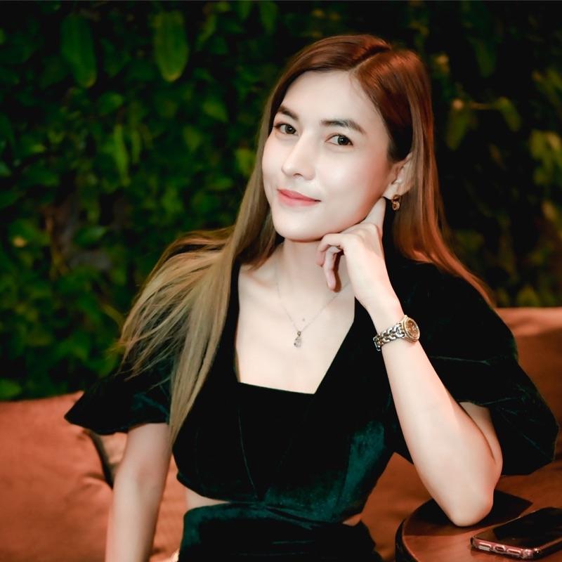 KrataiZ's Post|Lemon8