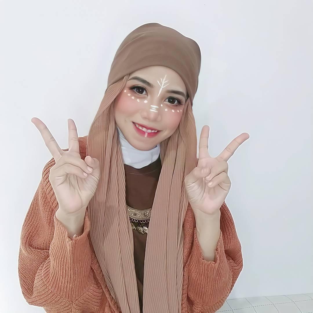 Teza's Kitchen's Post|Lemon8