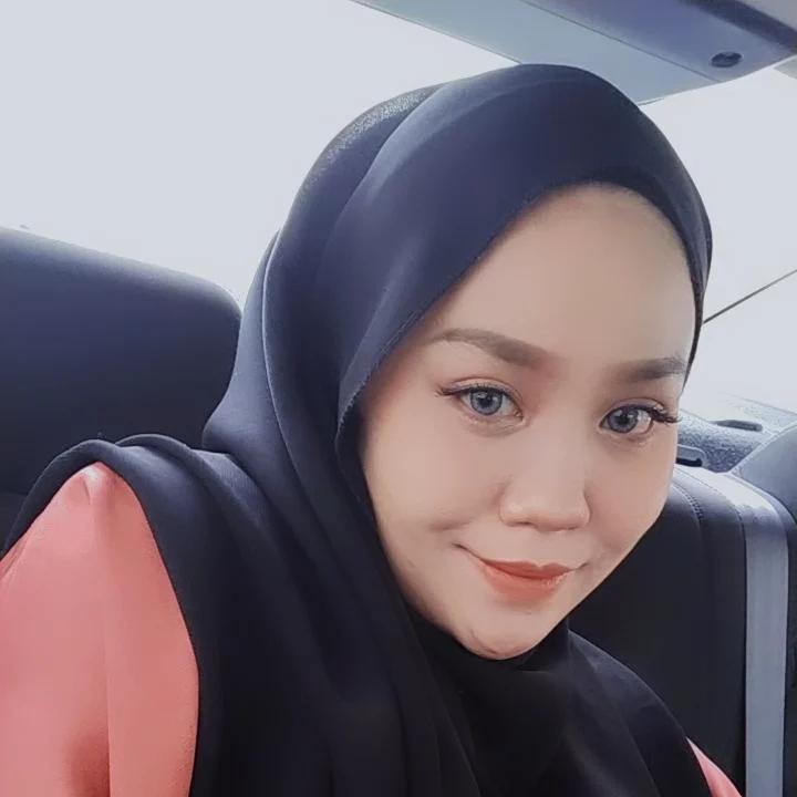 farahdee's Post|Lemon8