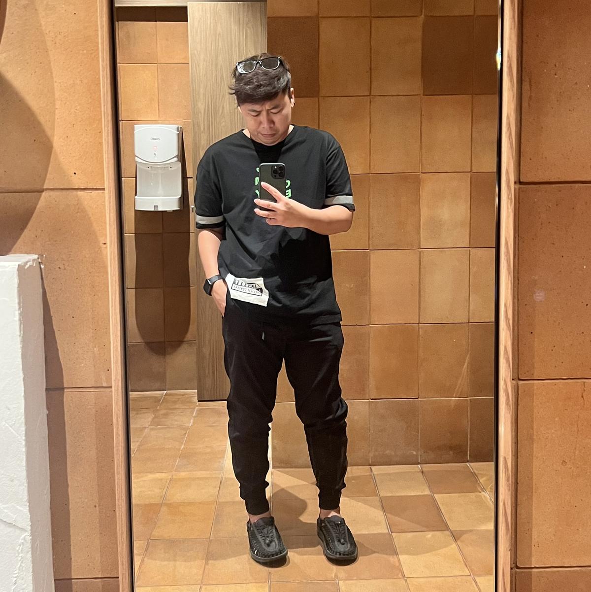 TADA architect's Post|Lemon8