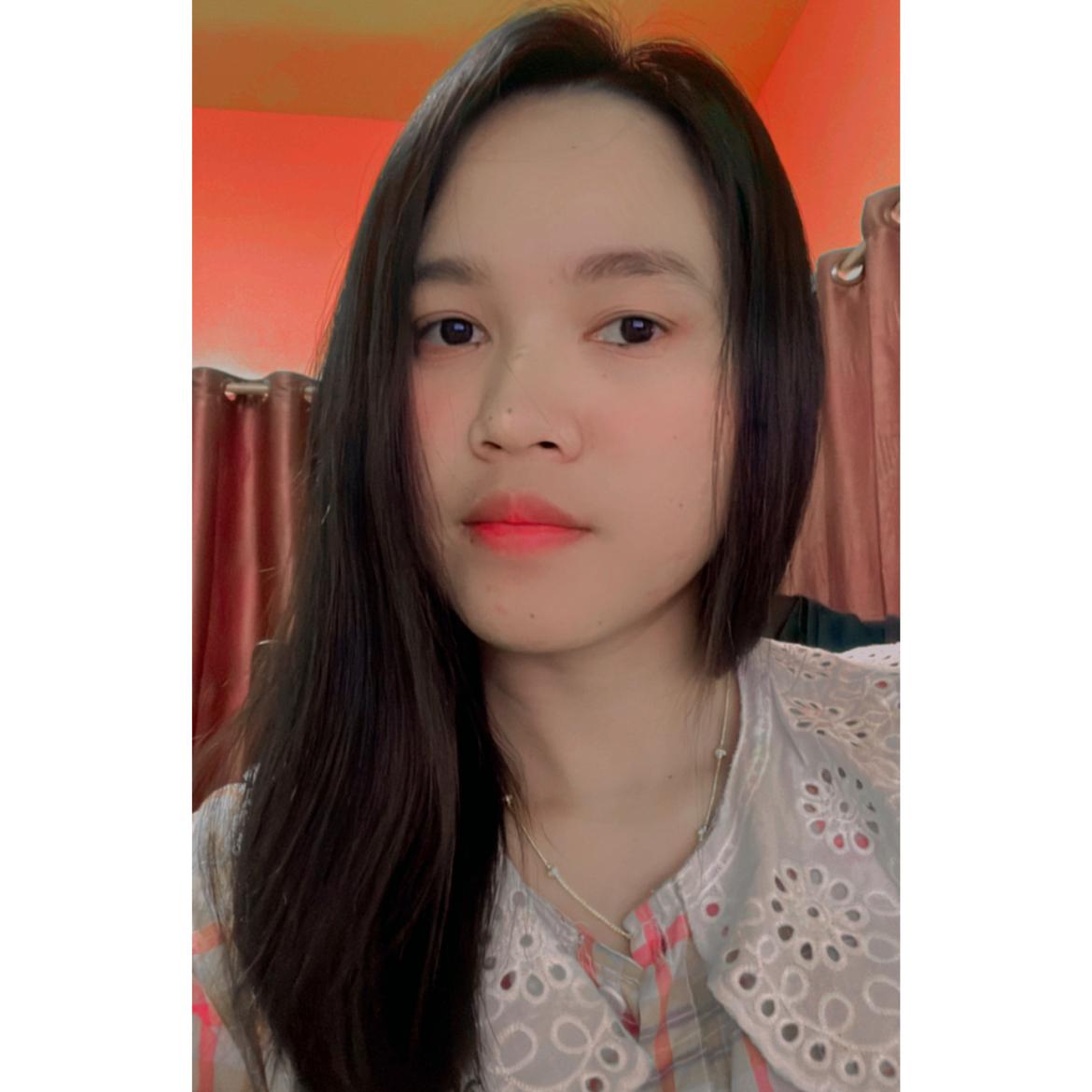 🌻•NPSW~~🌵's Post|Lemon8