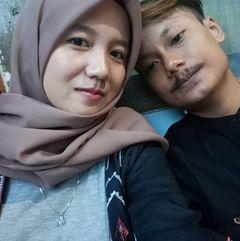 Azmi Dya's Post|Lemon8