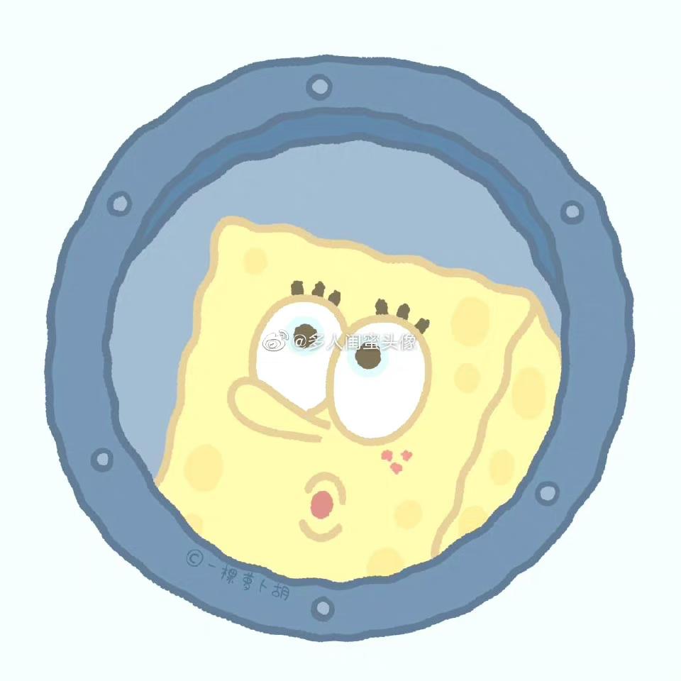 In The Corner's Post|Lemon8