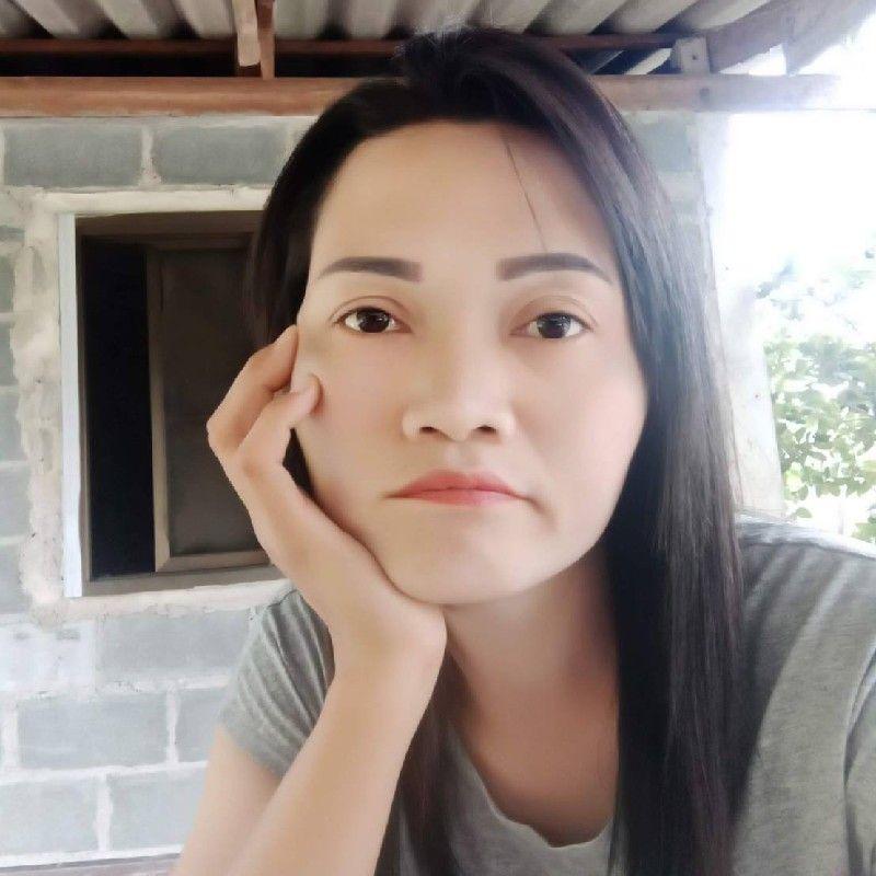 💞Tip Sirinda💞's Post|Lemon8