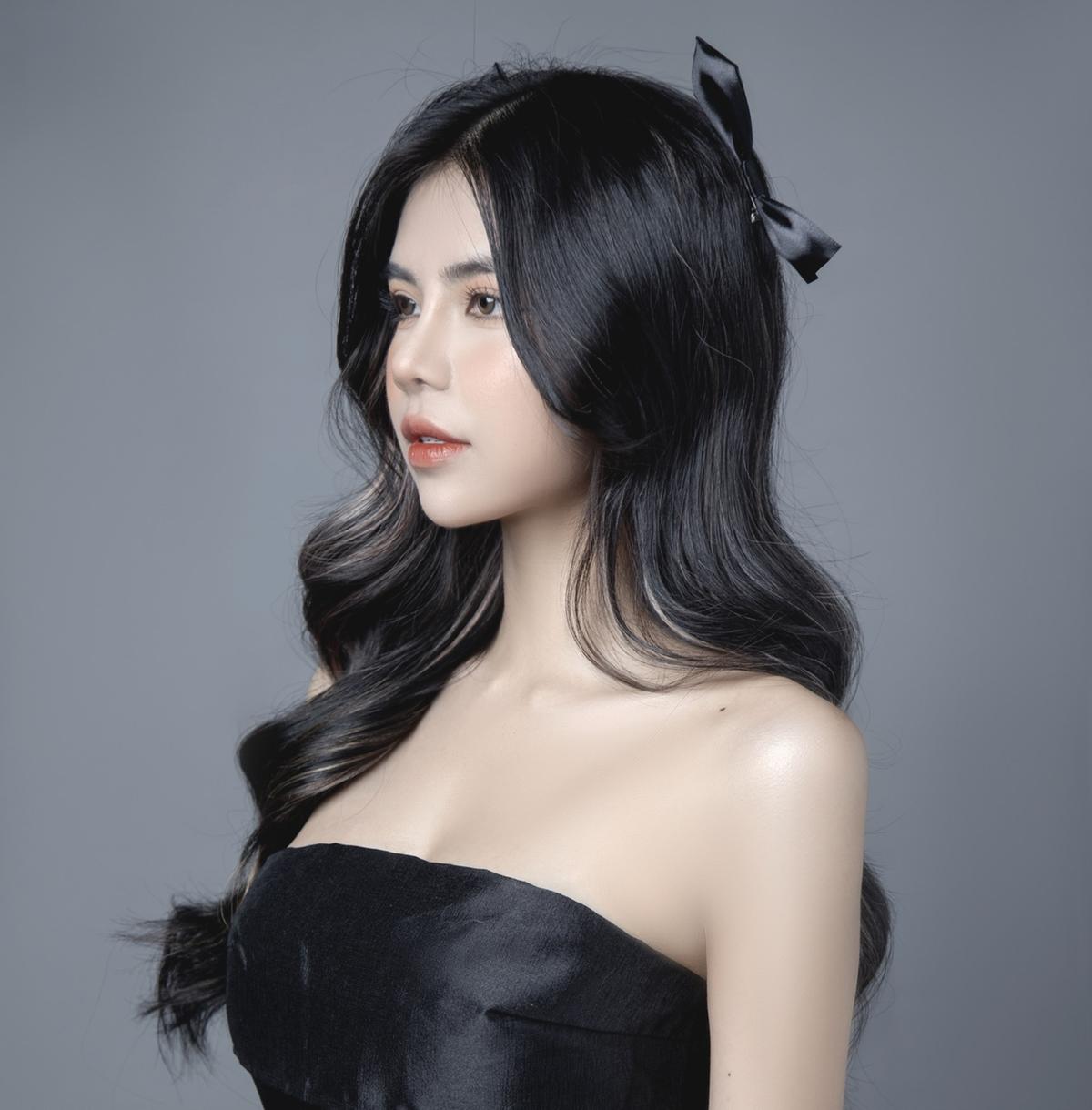 Mai Dora's Post|Lemon8