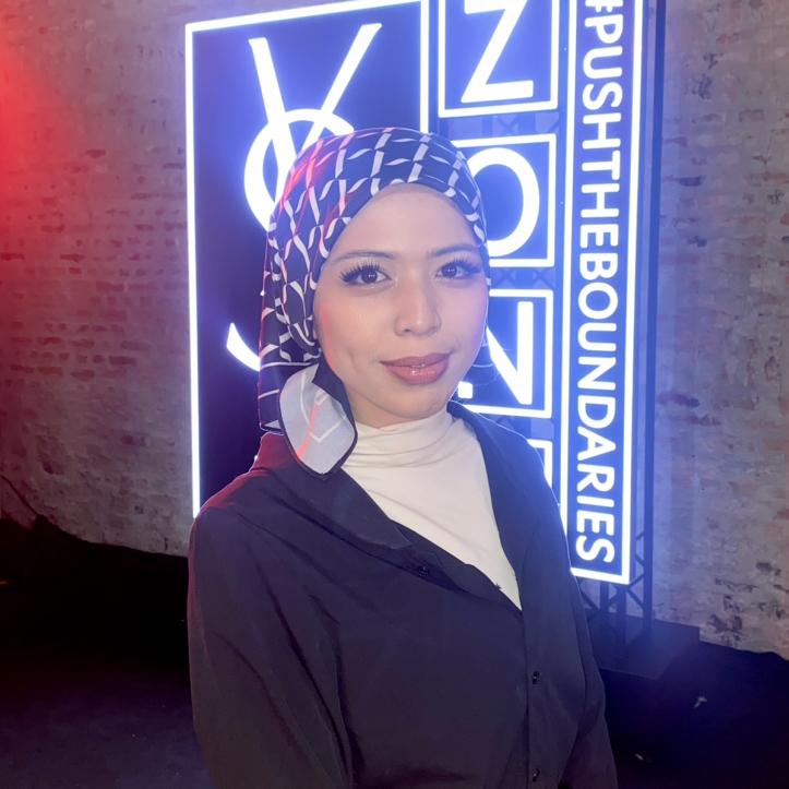 Syaz 🦋's Post|Lemon8