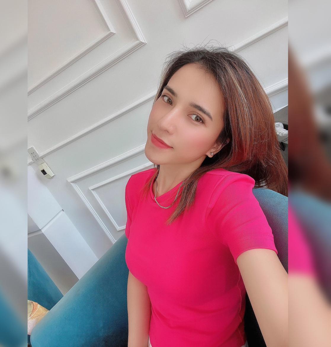 Nhu Y Ng's Post|Lemon8