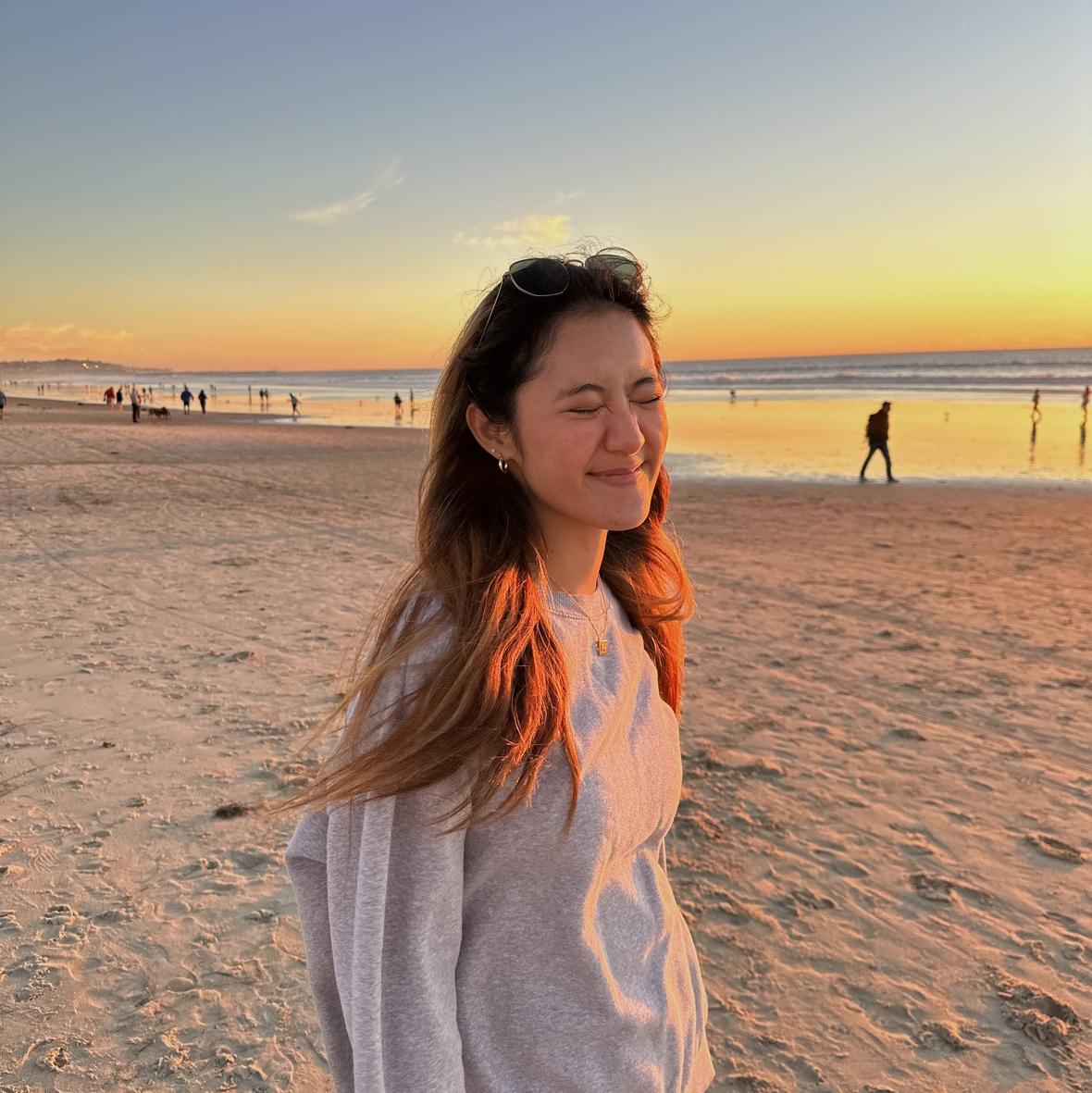 Nokkyungg.kit's Post|Lemon8